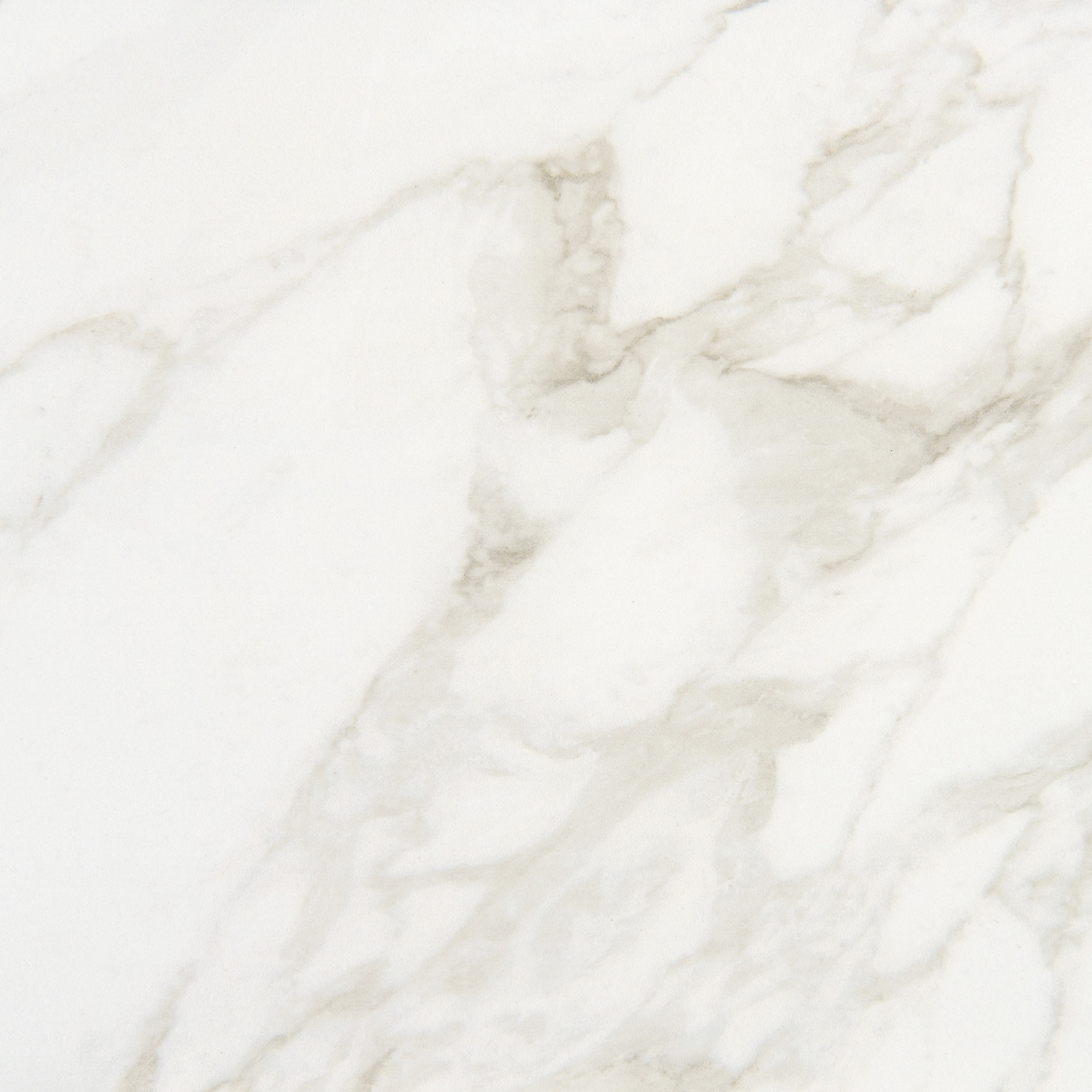 Arabescato - porcelain tile Marble Obsession collection by Marazzi USA ...