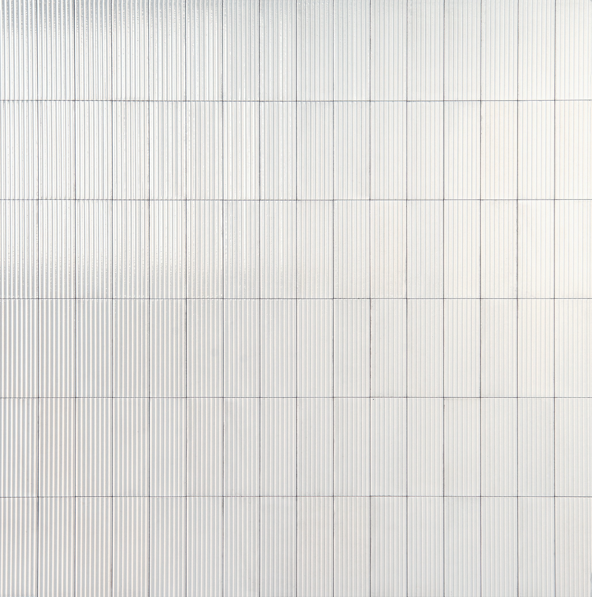 Bianco Structure - porcelain tile Rice collection by Marazzi USA in ...