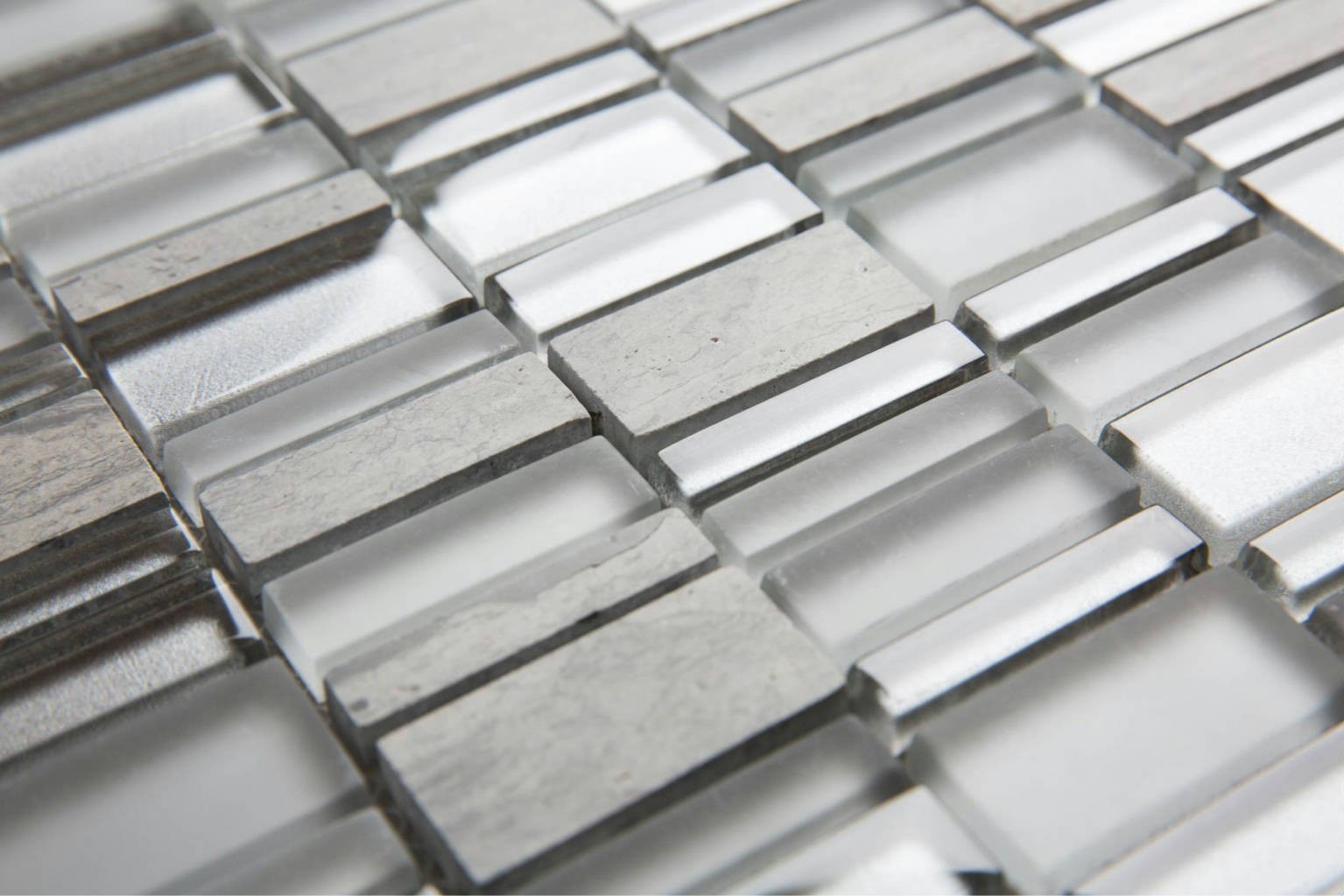 Buy Arvex mixed tiles by Arley. Queens, NY - Tiles Unlimited