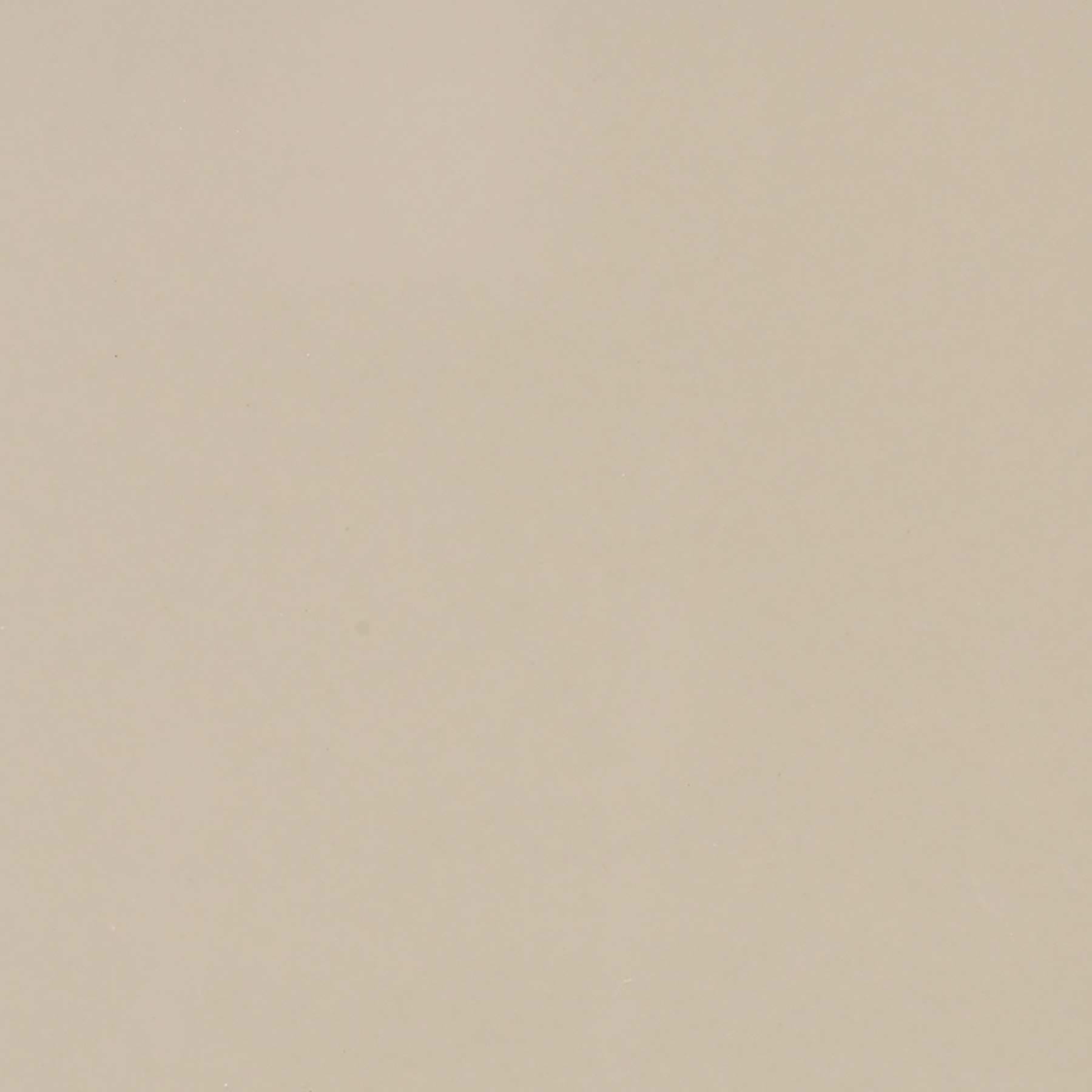 Urban Putty - ceramic tile Color Wheel Classic collection by DalTile in ...