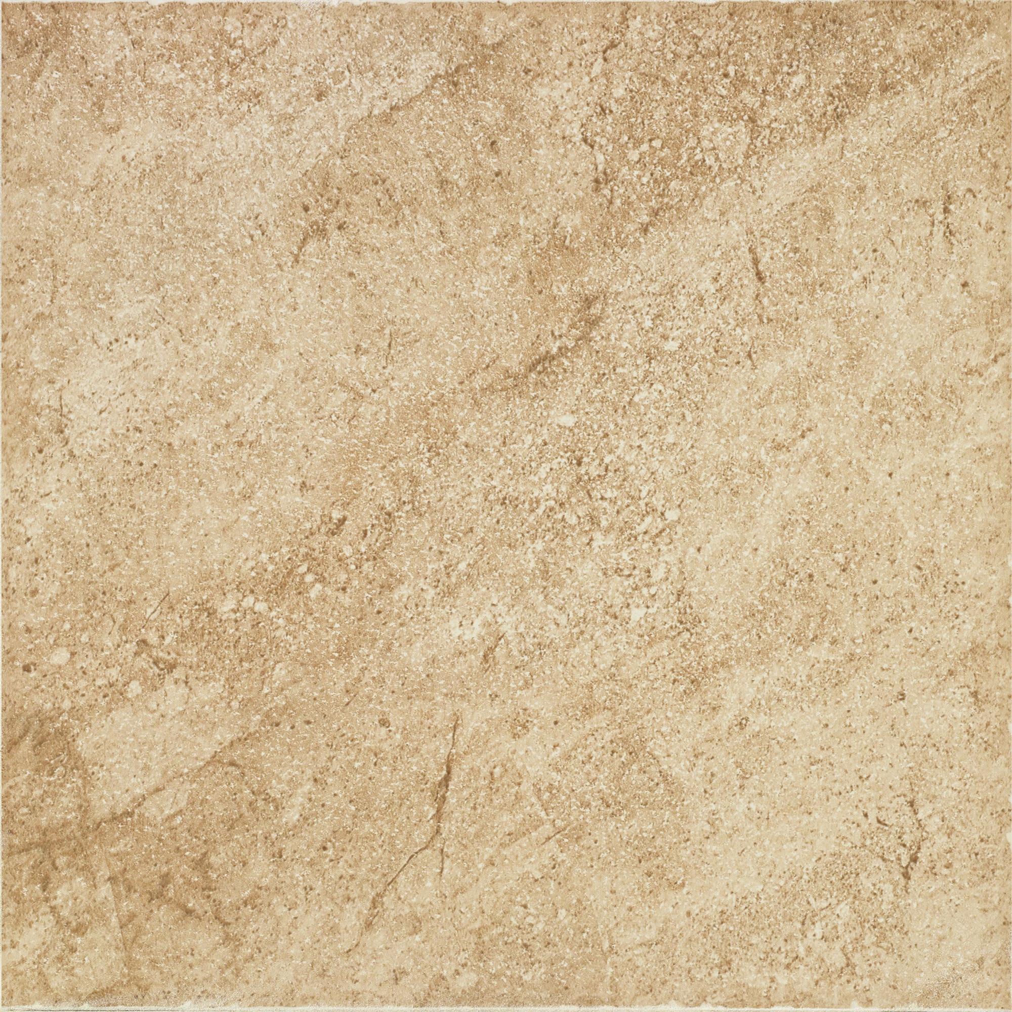 Where to buy Umber, Ceramic tile by DalTile.