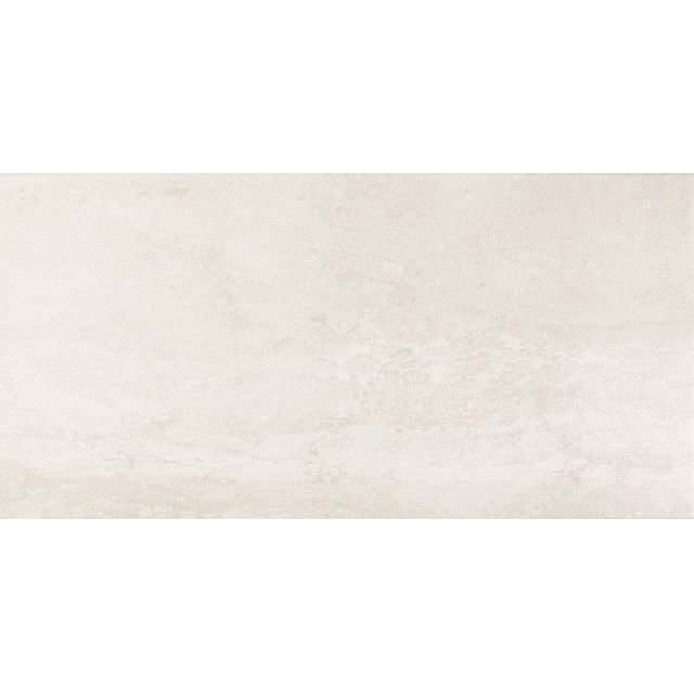 Buy Advantage ceramic tiles by DalTile. North Reading, MA - National Tile