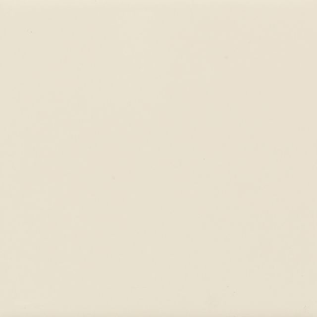 Matte Elemental Tan - ceramic tile Color Wheel Classic collection by ...