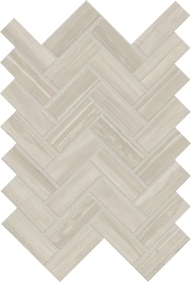 Where to buy Beige Herringbone, Ceramic tile by DalTile.
