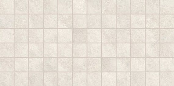 Where to buy Fair Straight Joint, Porcelain tile by DalTile.