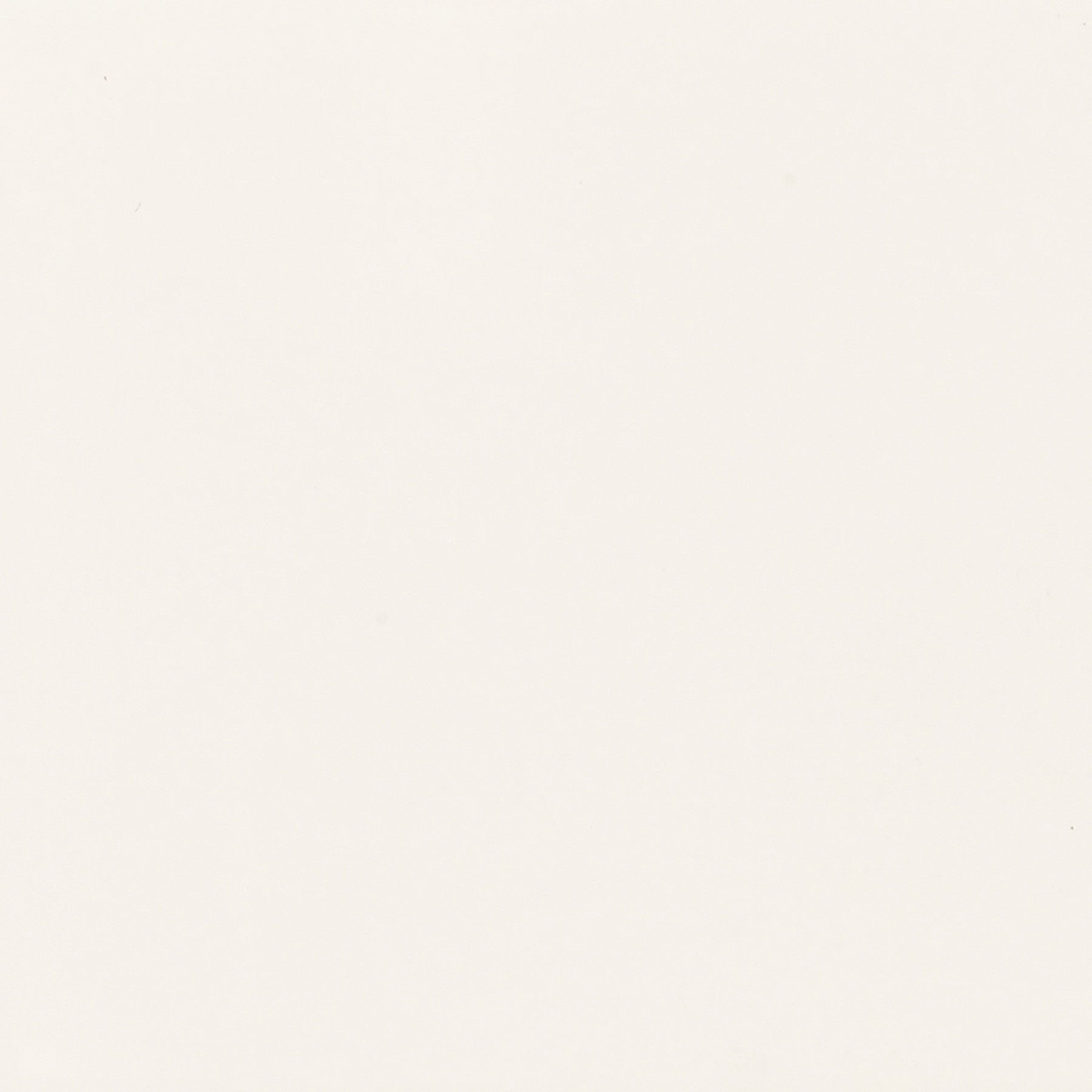 White 0100 - ceramic tile Color Wheel Classic collection by DalTile in ...