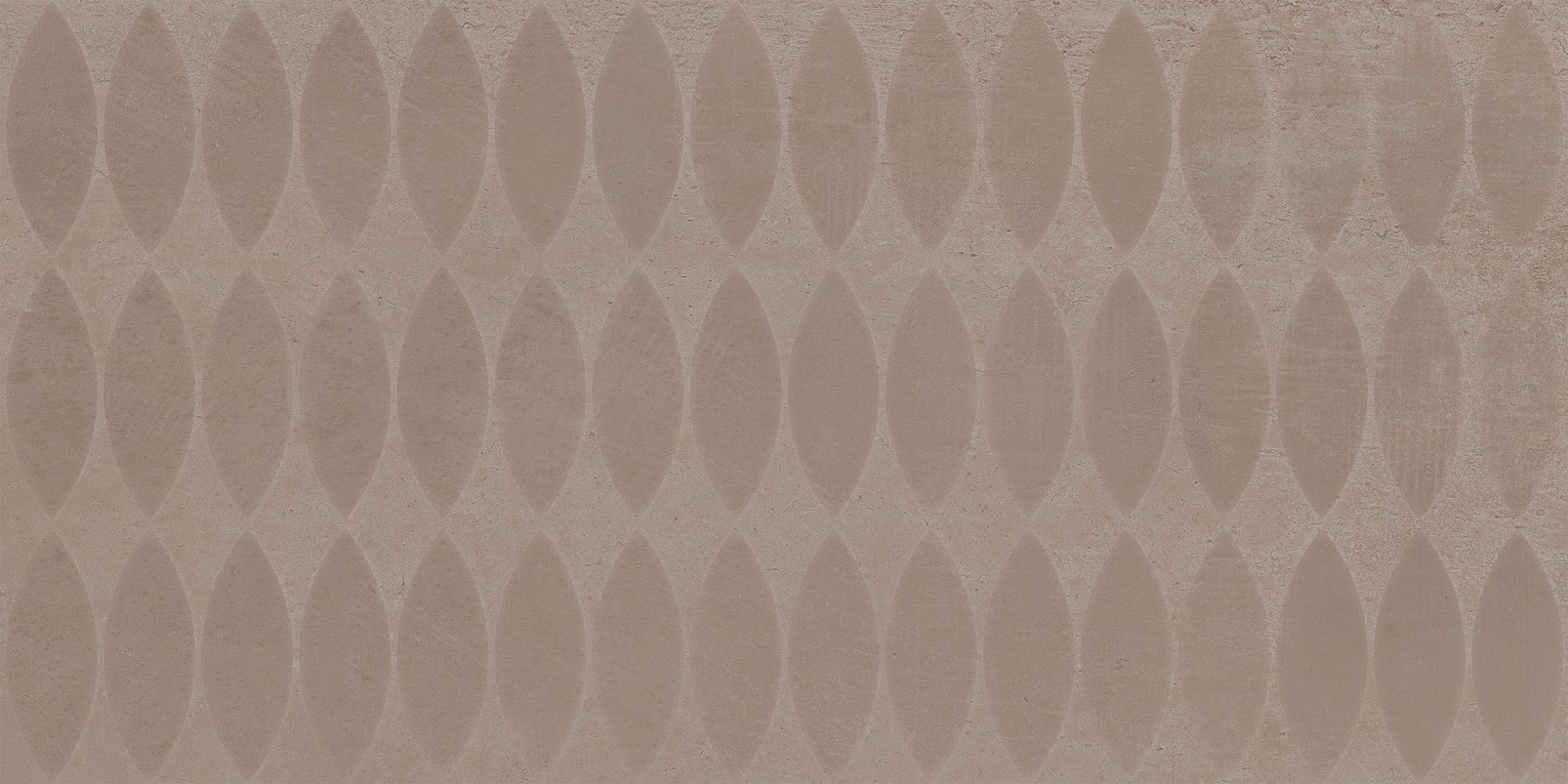 Sand Spark Matt - porcelain tile LeGarage collection by Cerdomus in ...