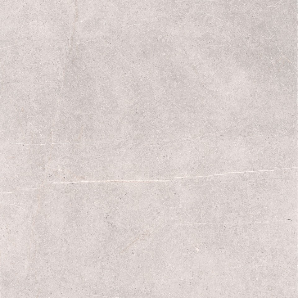 Silver Levigato - porcelain tile Mexicana collection by Cerdomus in ...