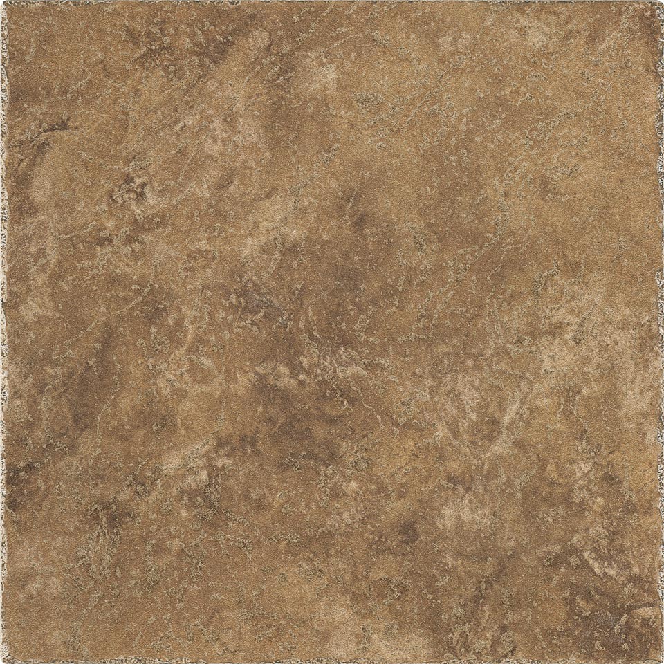 Ocra Matt - porcelain tile Pietra D’Assisi collection by Cerdomus in ...