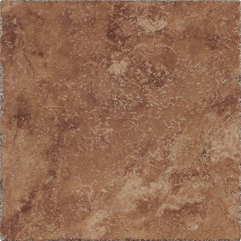 Where to buy Rosso Matt, Porcelain tile by Cerdomus.