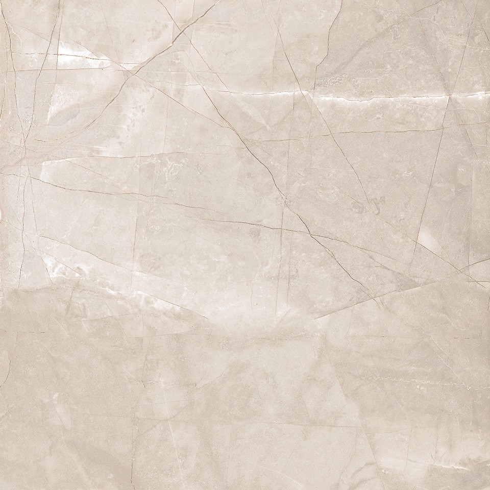 Tortora Satinato - porcelain tile Pulpis collection by Cerdomus in Queens, NY