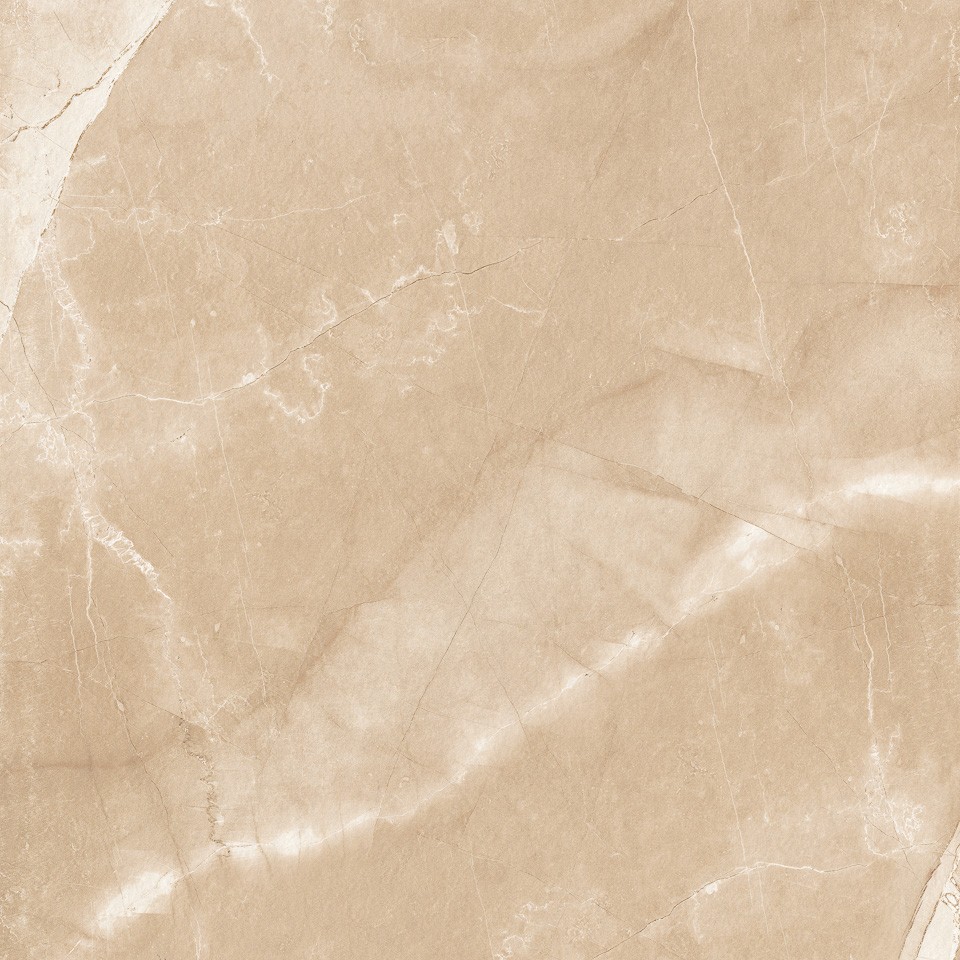 Buy Pulpis porcelain tiles by Cerdomus. Stamford, CT - Lima Ceramic Tile