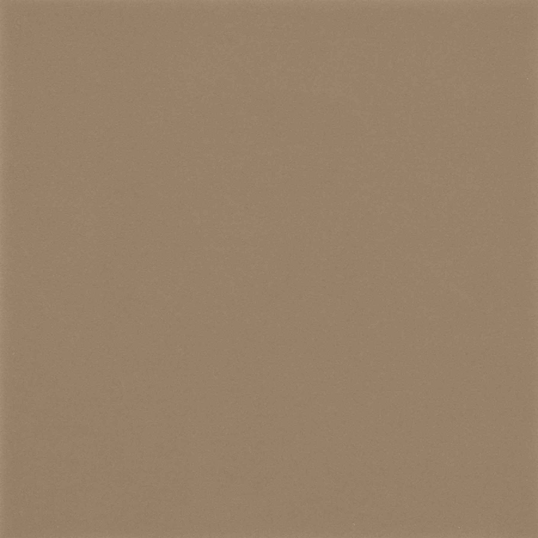 Matte Elemental Tan 0766 - ceramic tile Color Wheel Classic collection ...