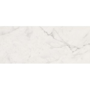 Provenza Italian tiles in tile stores USA