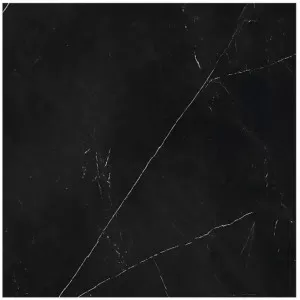 Countertops | Quartz Countertops for Kitchen: Granite, Marble, Cement ...