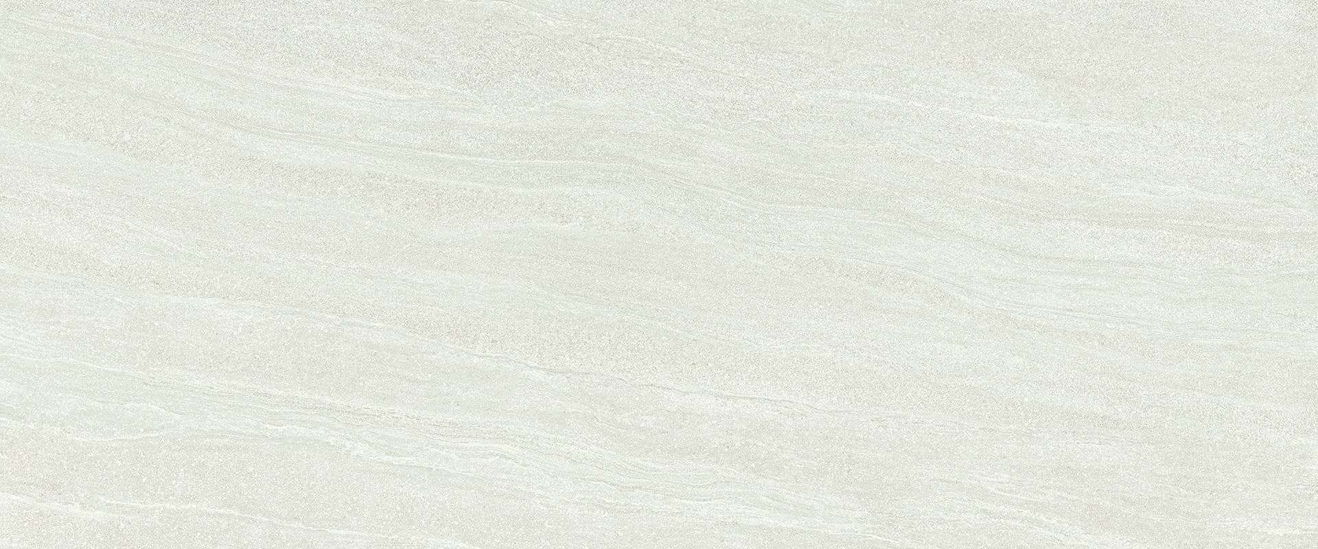 Where to buy Elegance Pro ceramic tiles. Ergon Tile.