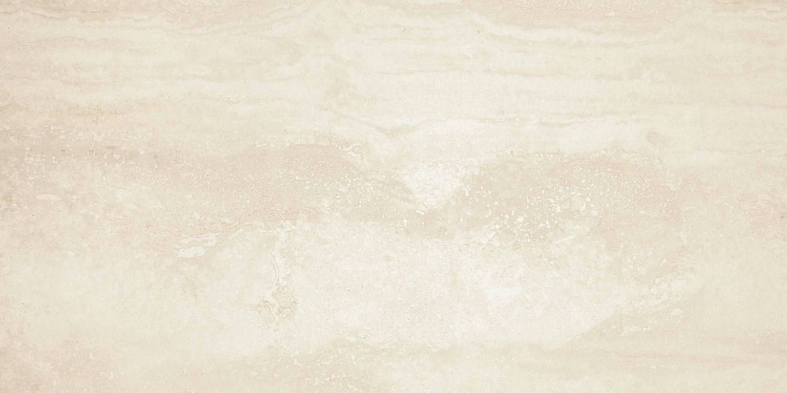 Bianco Navona Matte - porcelain tile Nevada collection by Arley in ...