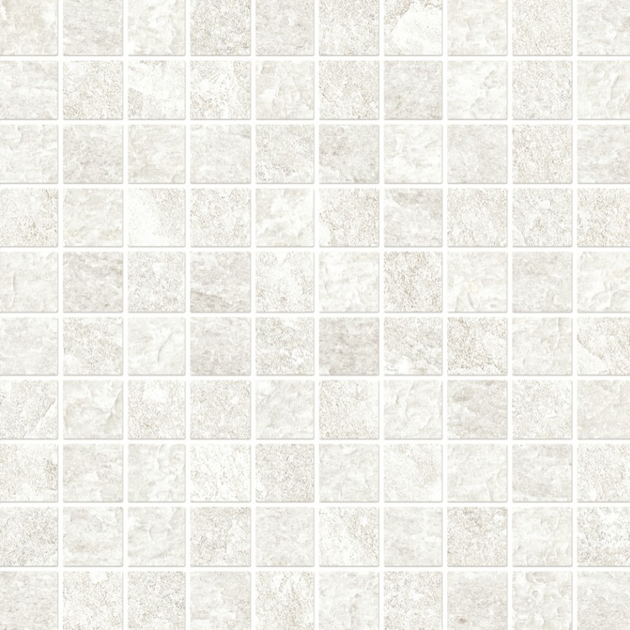Where to buy Oros Stone ceramic tiles. Ergon Tile.