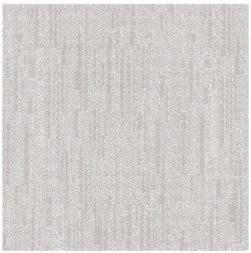 Where to buy Raffia tiles by Nemo Tile & Stone