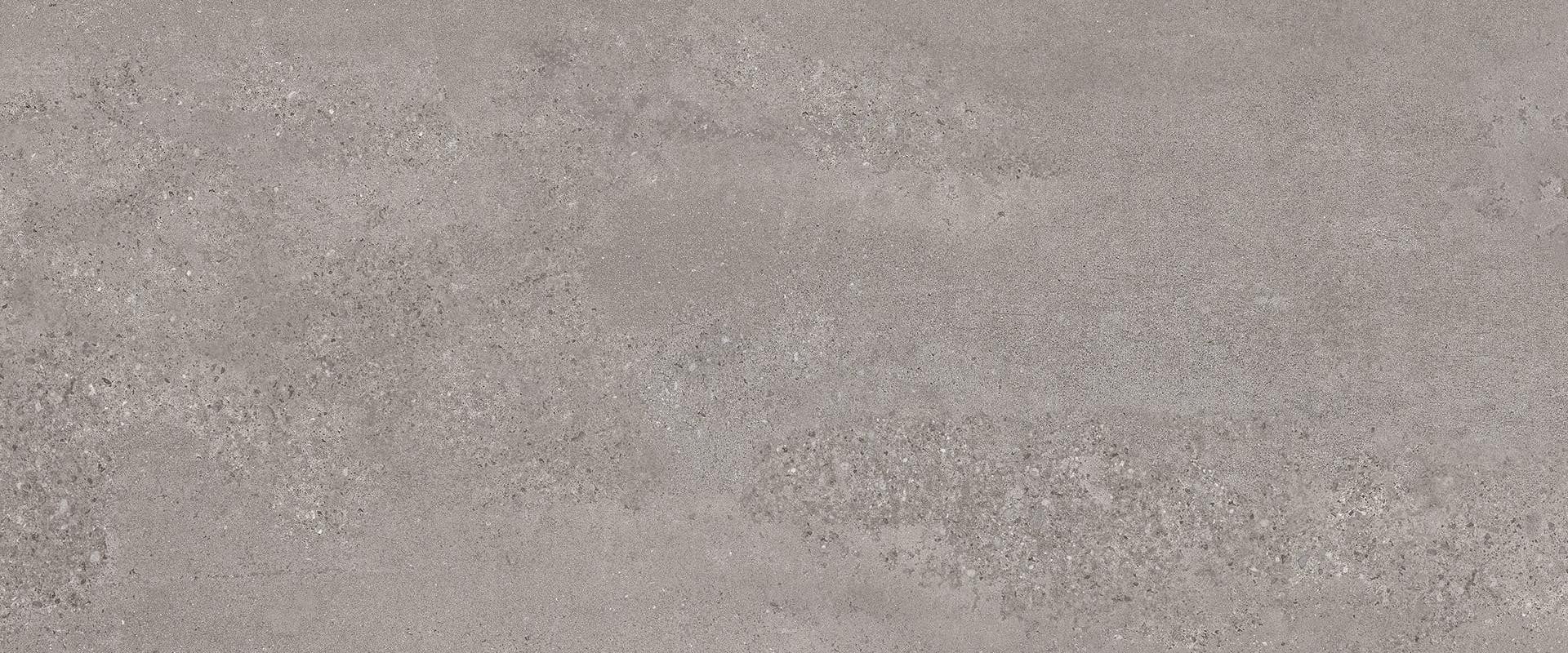 Recupero Dark Grey - ceramic tile Re-Play Concrete collection by ...