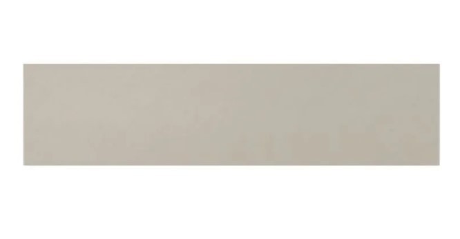 Where to buy Regolo 3x12 Ultramatte Tane, Ceramic tile by Nemo Tile ...