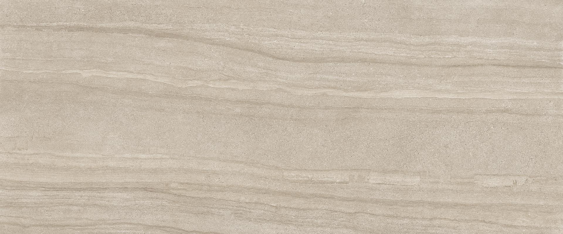 Falda Sand Naturale - ceramic tile Stone Project collection by Ergon ...