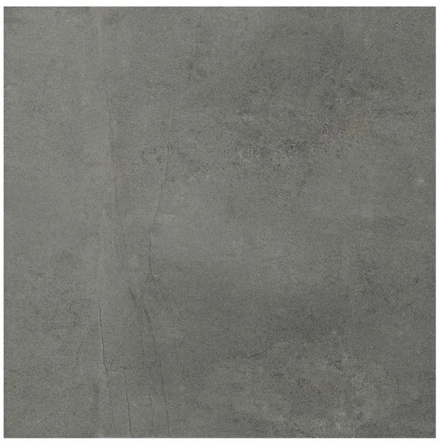 Where to buy Wind, Porcelain tile by Nemo Tile & Stone.