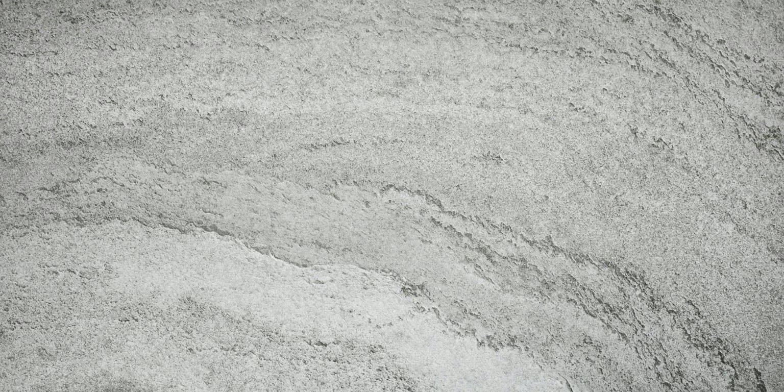 Buy Structure porcelain tiles by Arley. Queens, NY - Tiles Unlimited