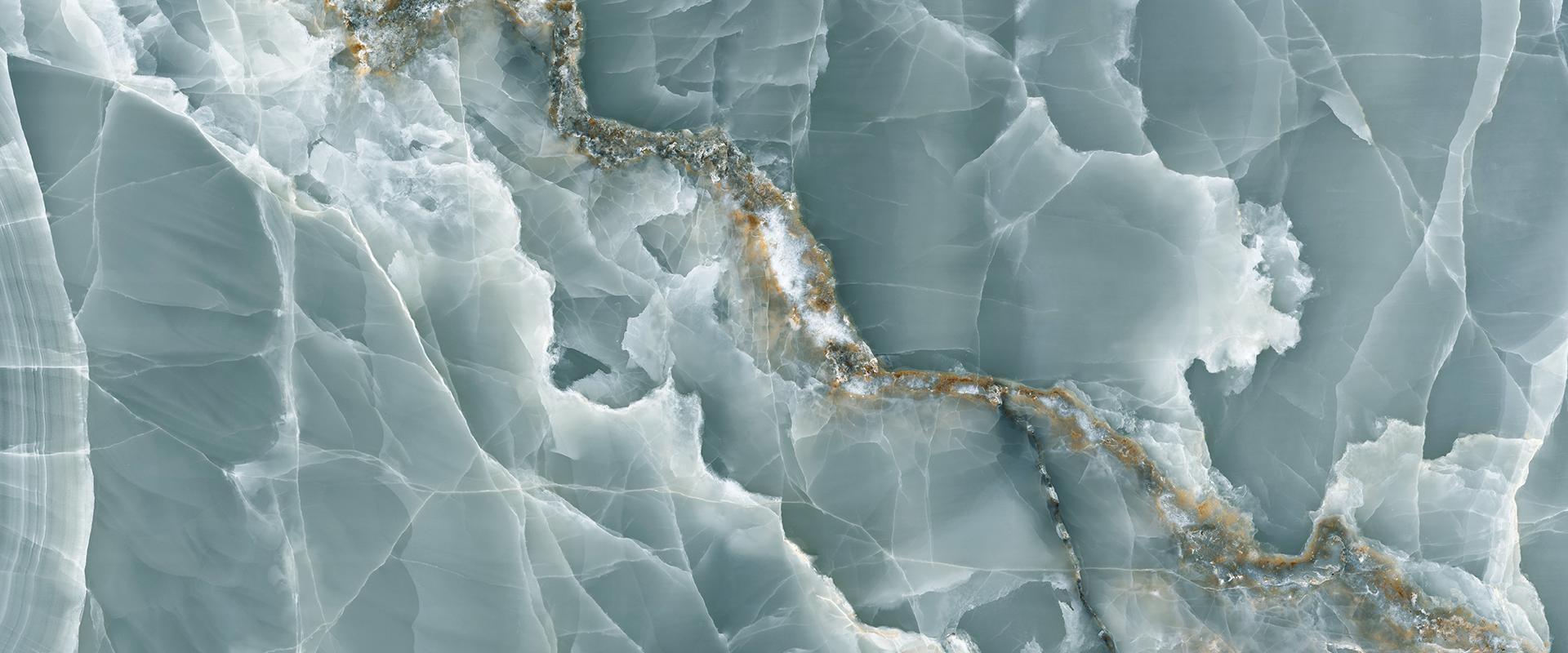 Onyx Green Lappato - ceramic tile Tele Di Marmo Onyx collection by ...