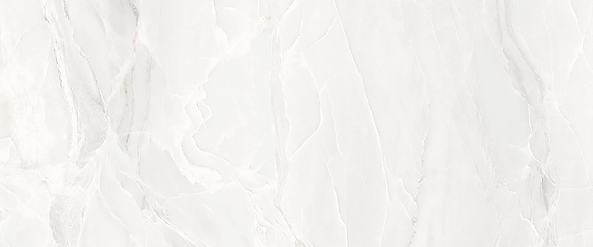 White Paradise Lappato - ceramic tile Tele Di Marmo Selection collection by Emilceramica in ...