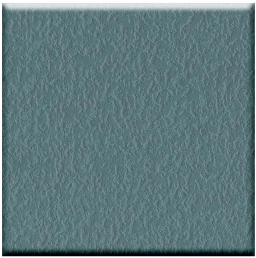 Vogue Turchese Grip Matte Mosaic - porcelain tile Vogue collection by ...