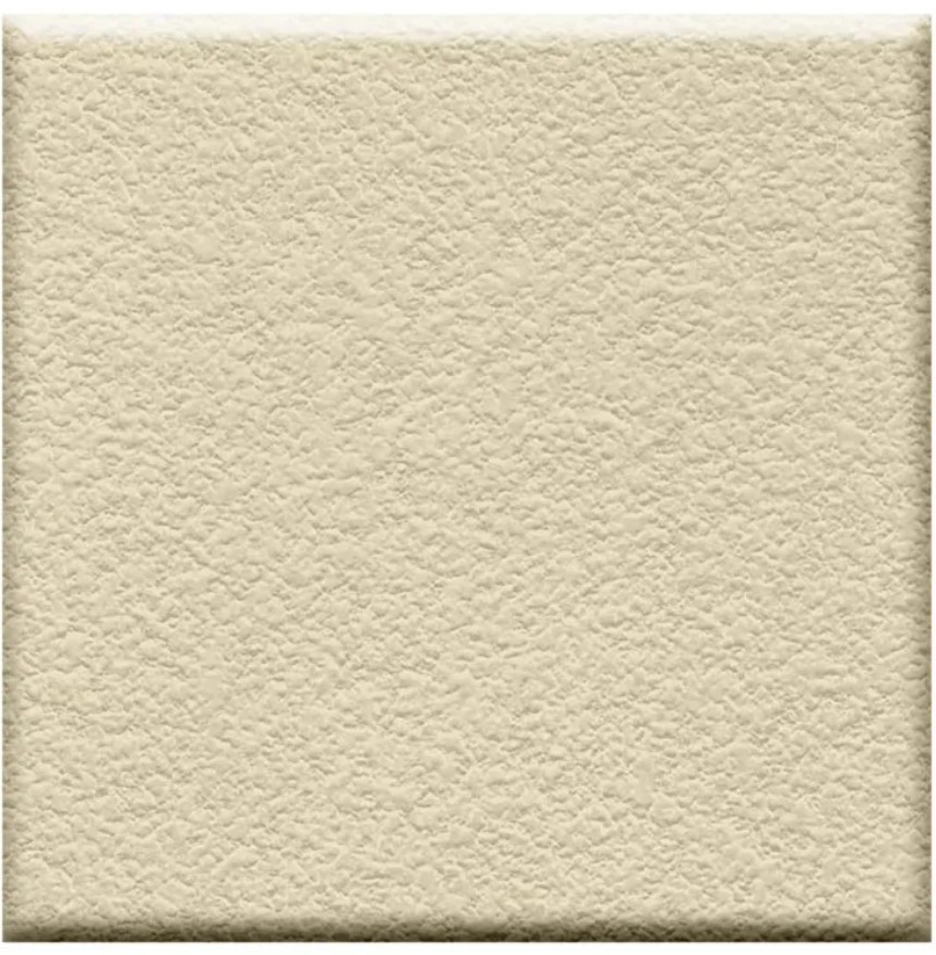 Vogue Seta Grip Matte Mosaic - porcelain tile Vogue collection by Nemo ...