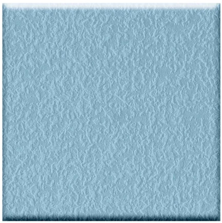 Vogue Cielo Grip - porcelain tile Vogue collection by Nemo Tile & Stone ...