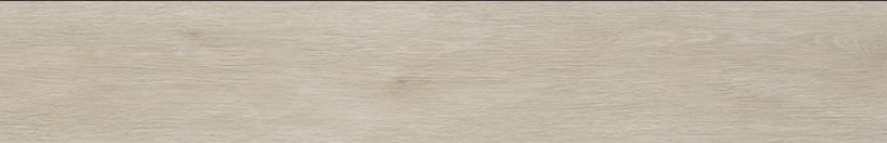 Fresno - porcelain tile Abbey collection by Roca Tile in Queens, NY - Tiles Unlimited