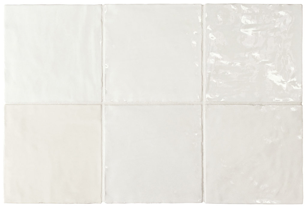 Buy La Riviera porcelain tiles by Equipe Ceramicas. North Reading, MA ...