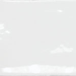 Buy Masia porcelain tiles by Equipe Ceramicas. Copiague, NY - World ...