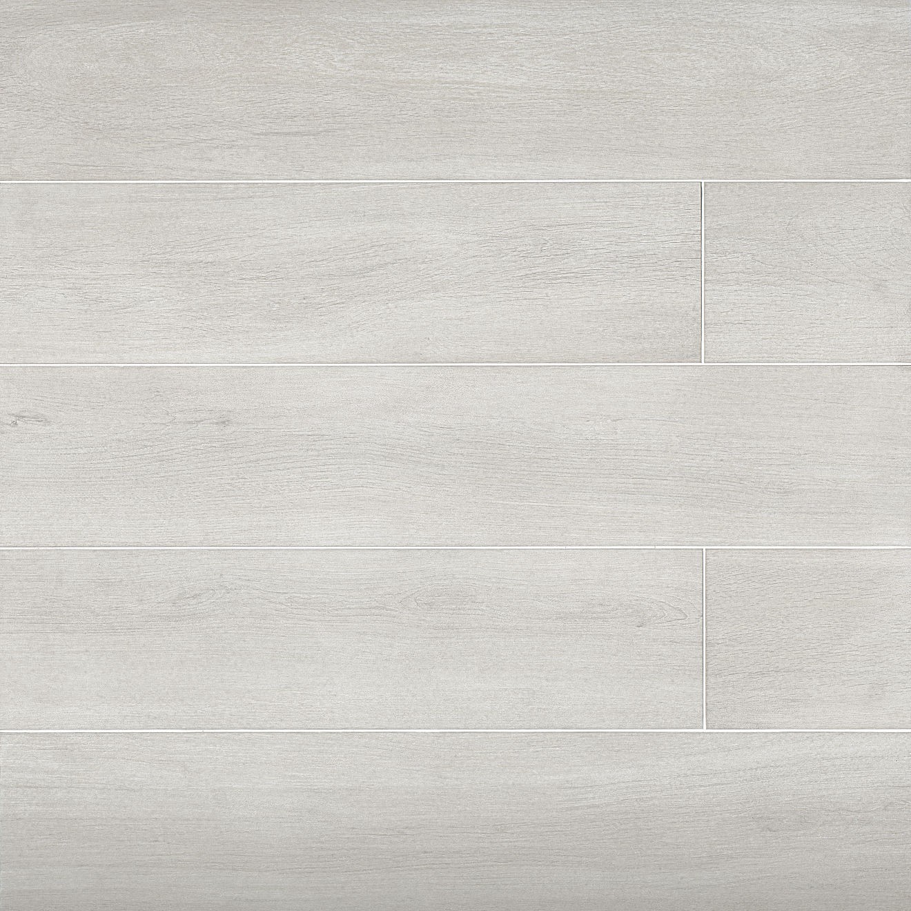 Where to buy Arrowhead porcelain tiles. Bedrosians Tile & Stone.