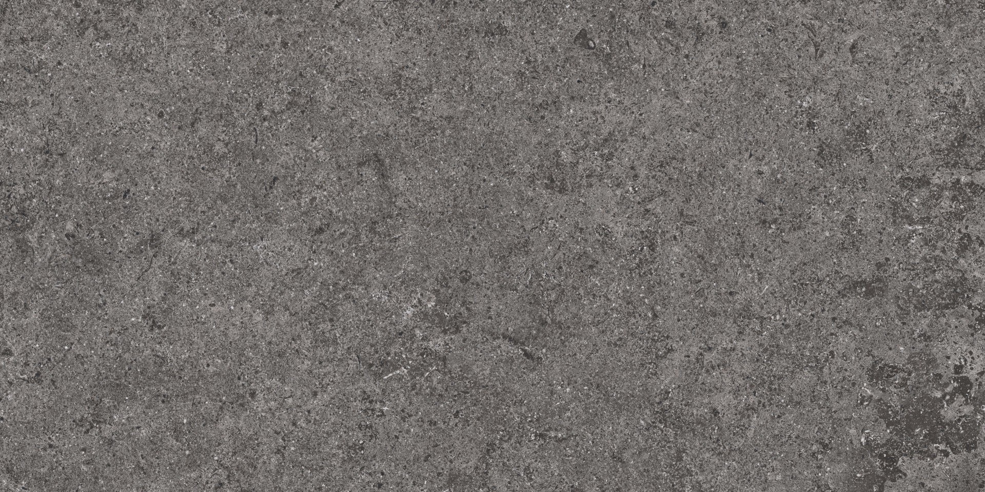 Buy Basalt porcelain tiles by Roca Tile. Waltham, MA - Tile International