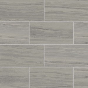 Floor & Wall Tile in Greige - porcelain tile Highland collection by ...