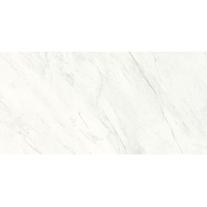 Polished Bookmatch Calacatta Carbone - porcelain countertop Magnifica ...