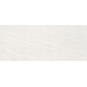 Provenza Italian tiles in tile stores USA