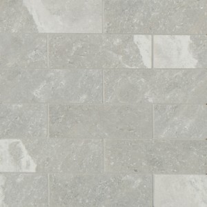 Shop kitchen tiles in California