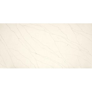 Shop quartz tiles in our local tile store