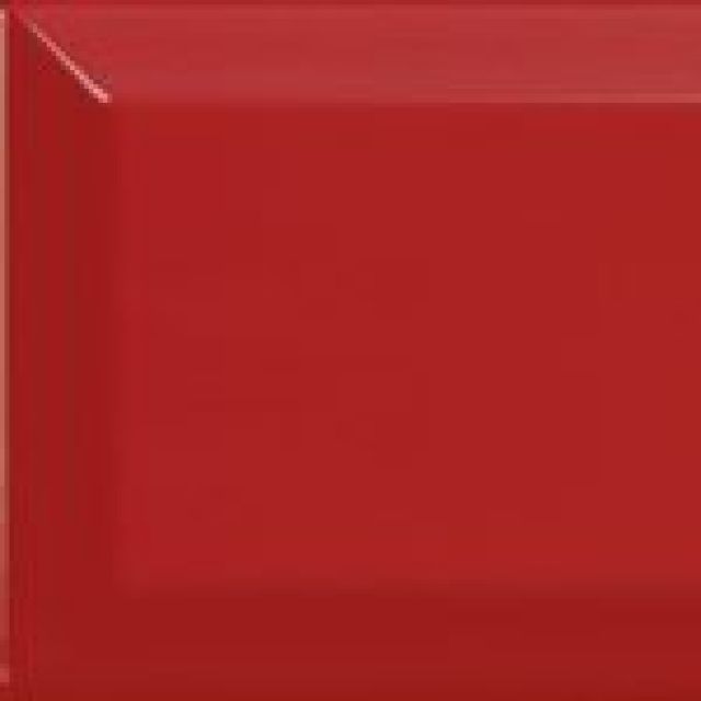 Where to buy Rosso Model porcelain tiles. Equipe Ceramicas.