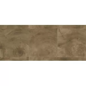 Provenza: Premium Italian tiles in local tile stores