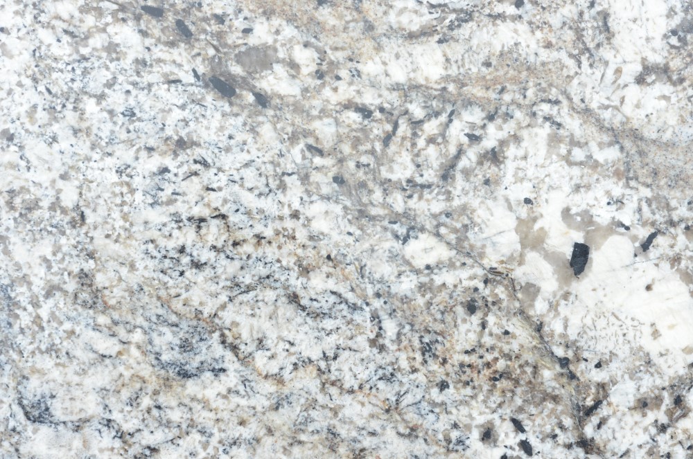Buy Blue Nile granite countertops by Bedrosians Tile & Stone ...