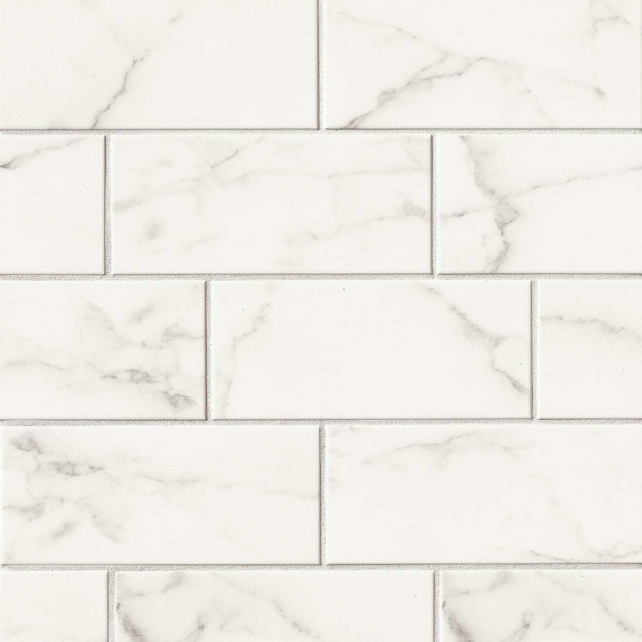 Where to buy Brooklyn tiles by Bedrosians Tile & Stone