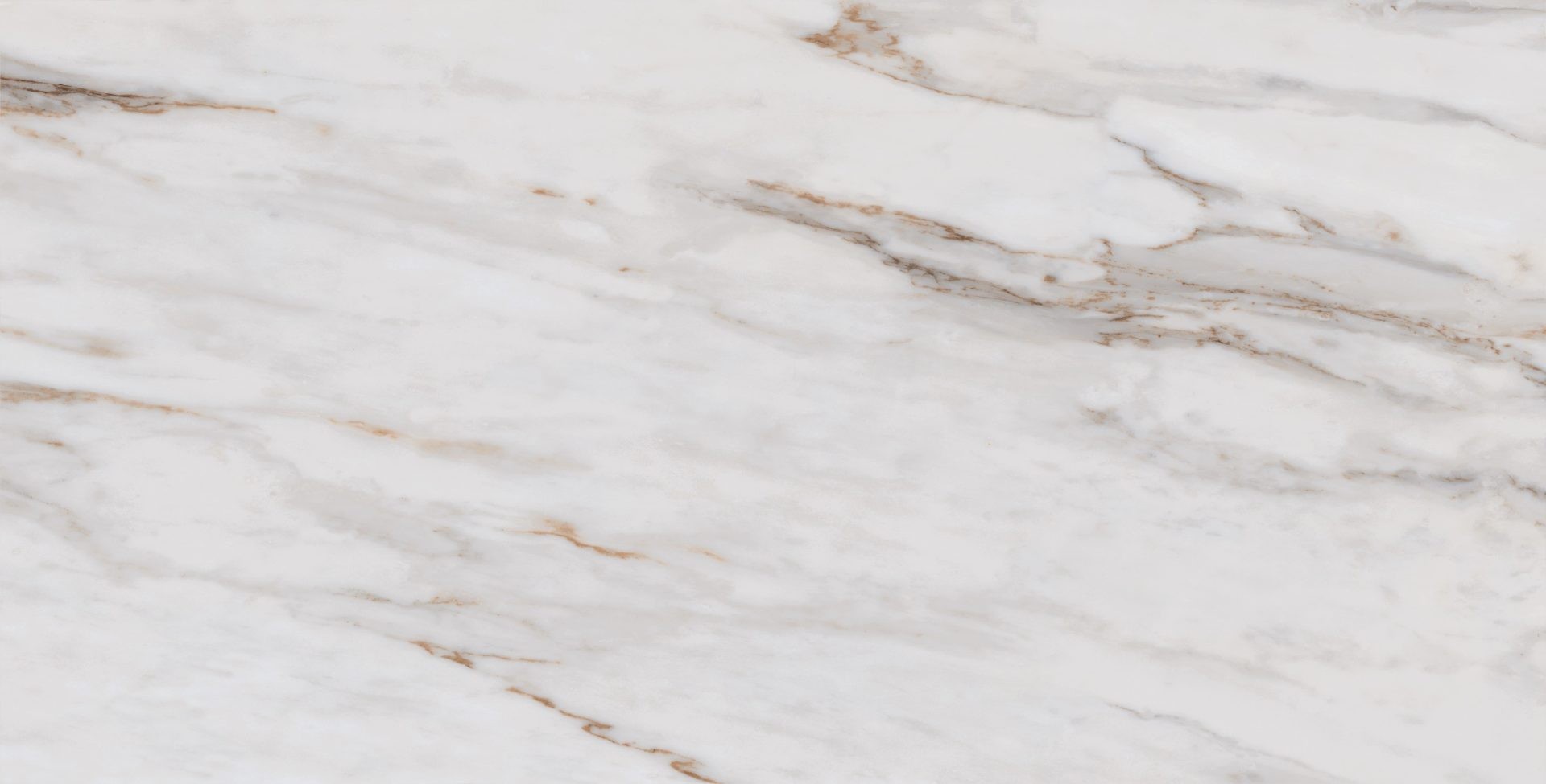 Buy Calacata Gold Porcelain Tiles By Roca Tile South Easton Ma Cornerstone Tile And Marble