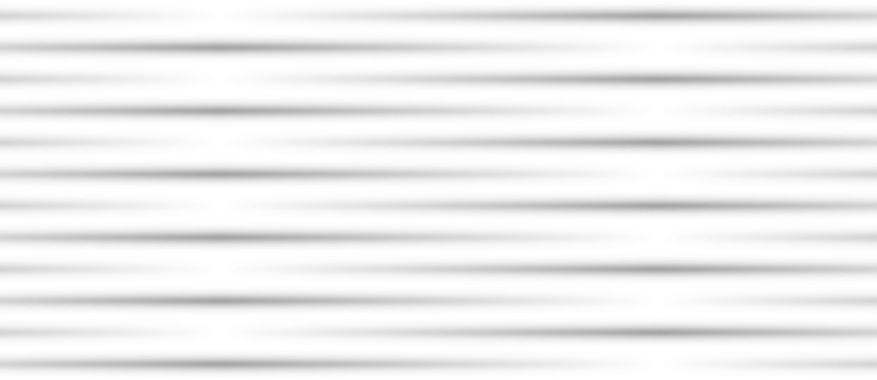 White Ice Matte Wavy - ceramic tile CC Textures collection by Roca Tile ...