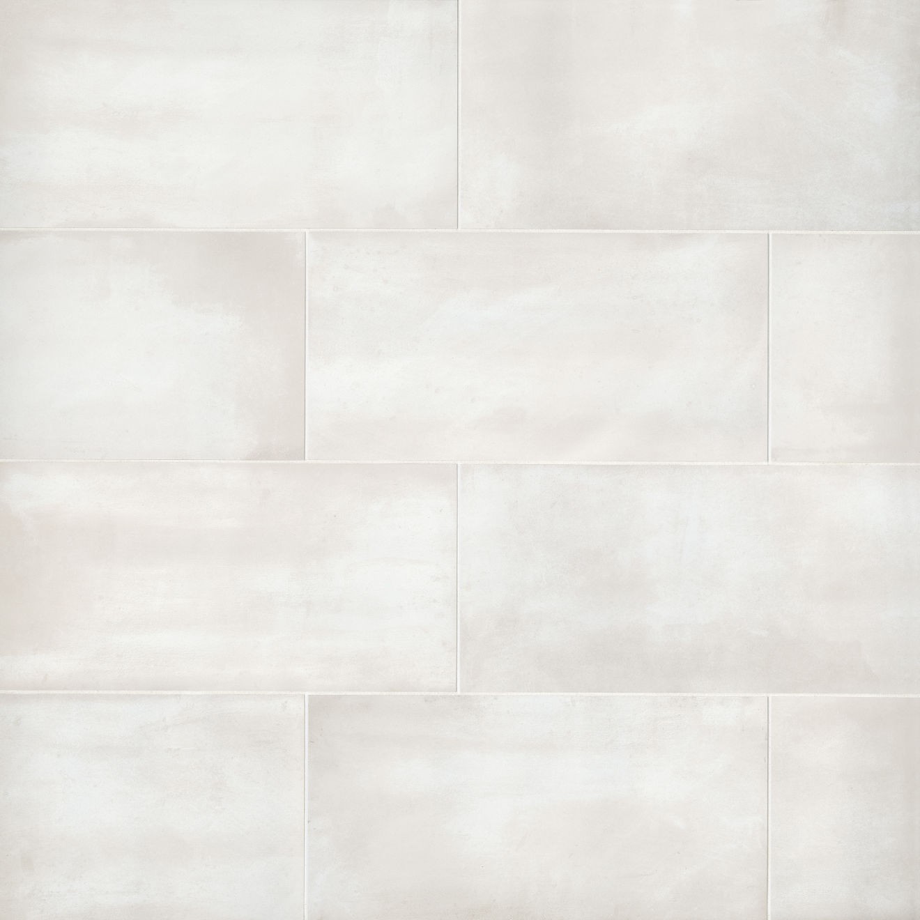 Where to buy Chateau tiles by Bedrosians Tile & Stone